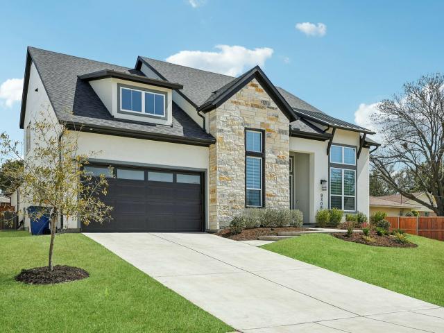 9308 Rockmount Drive, Dallas, US, TX
