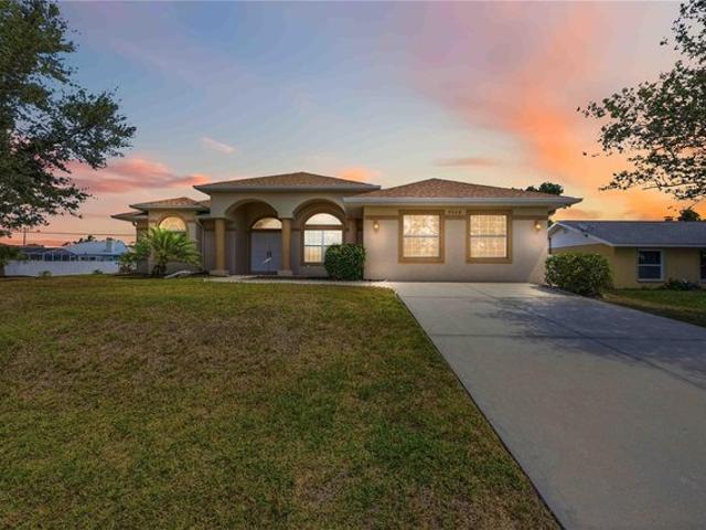 9308 Steubenville Ave, Englewood, FL 34224