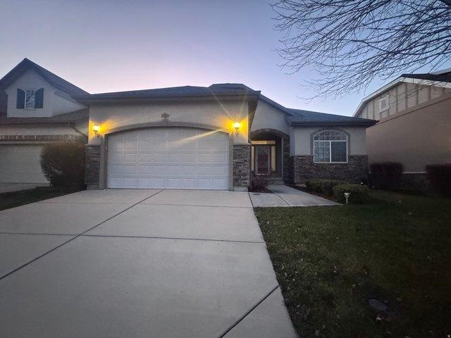 9308 S Avignon Pl, West Jordan, UT 84088