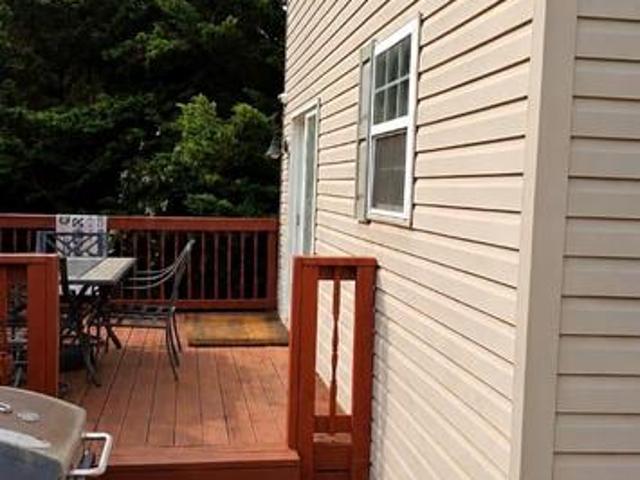 9308 Sea Horse Court