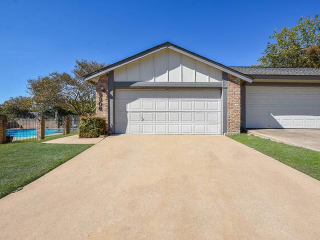9308 Singing Quail Dr, Austin, TX 78758 | MLS #5390 | Compass