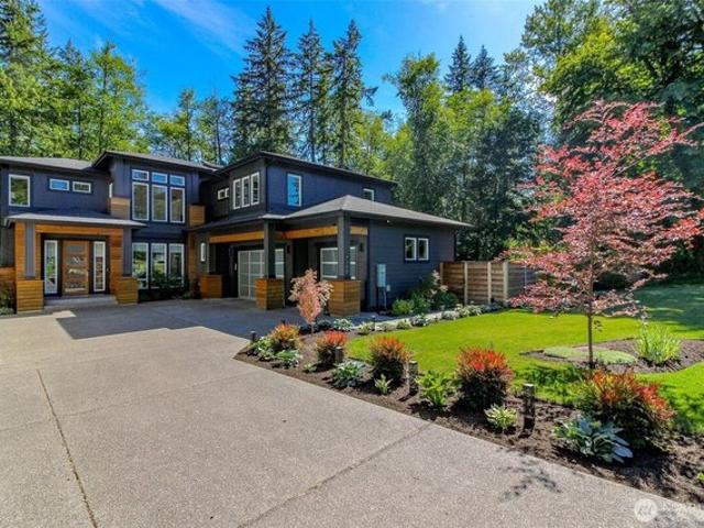 9308 th St E, Graham, WA 98338