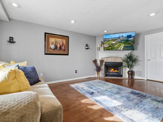 9308 Thornwood Drive
