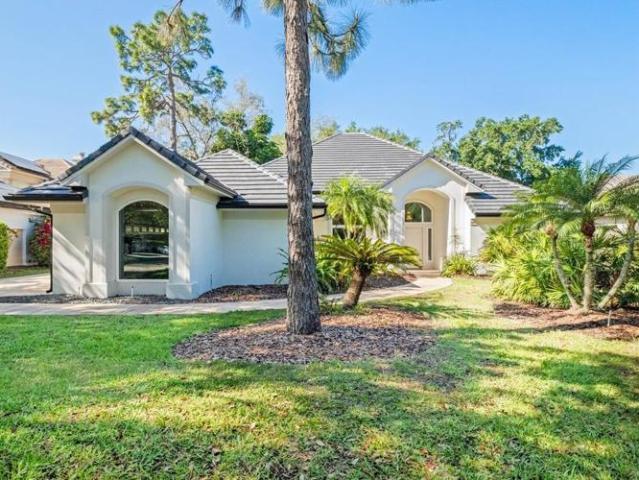 9308 Thurloe Pl, Orlando, FL 32827