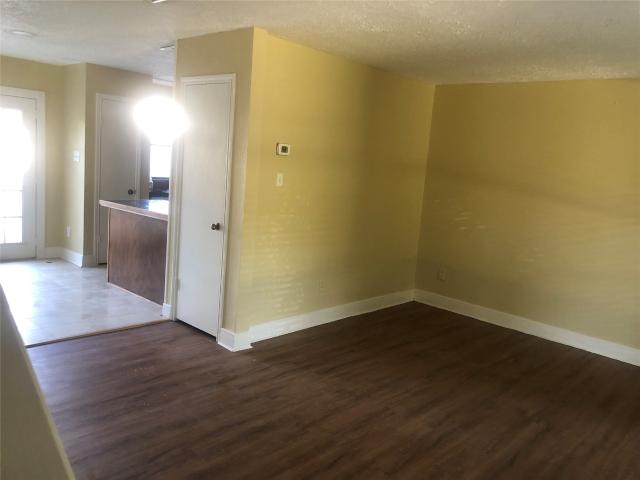 9308 Westwood Village Drive 21