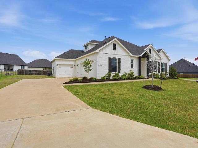 9308 Wildcat Rdg, Godley, TX 76044 | MLS #21229 | Compass
