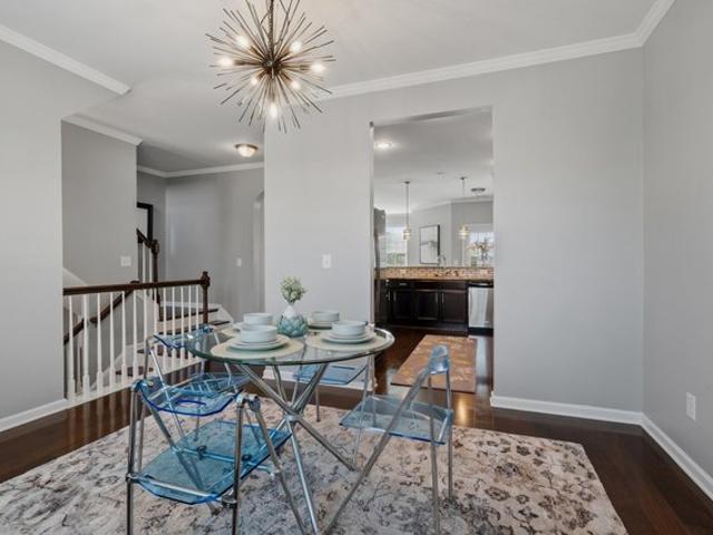 9308 Wooden Rd, Raleigh, NC 27617