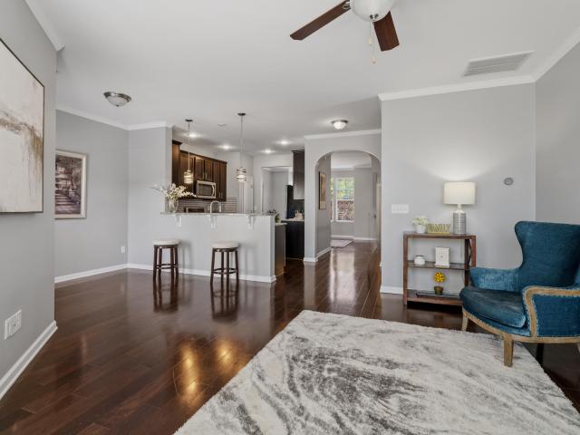 9308 Wooden Road