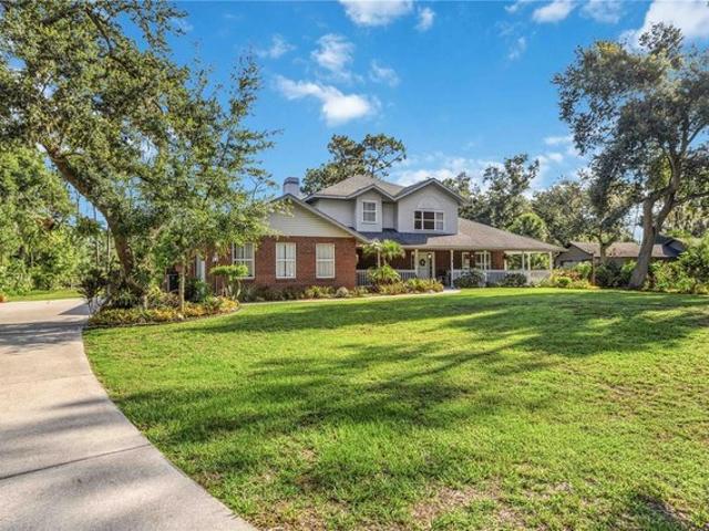 9308 65th Ave E, Bradenton, FL 34202