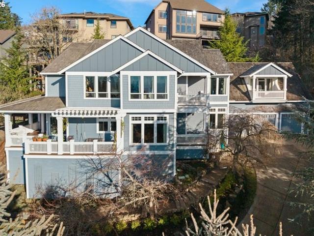 9309 NW Murdock St, Portland, OR 97229