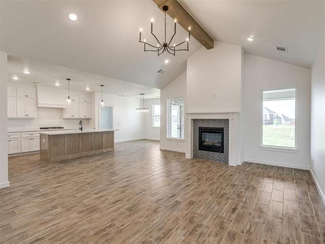 9309 NW 145th Place