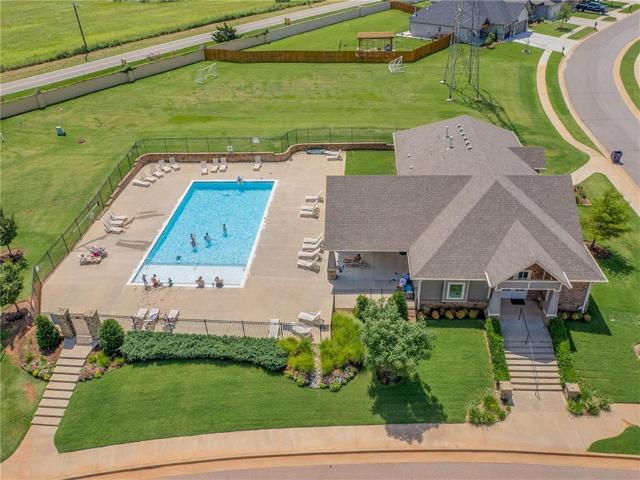 9309 NW 146th Street