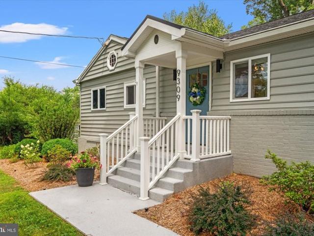 9309 Allwood Dr, Alexandria, VA 22309