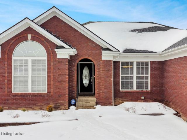 9309 Artis Way