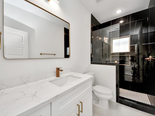 9309 Caddo Rd, Houston, TX 77078 | MLS #16267