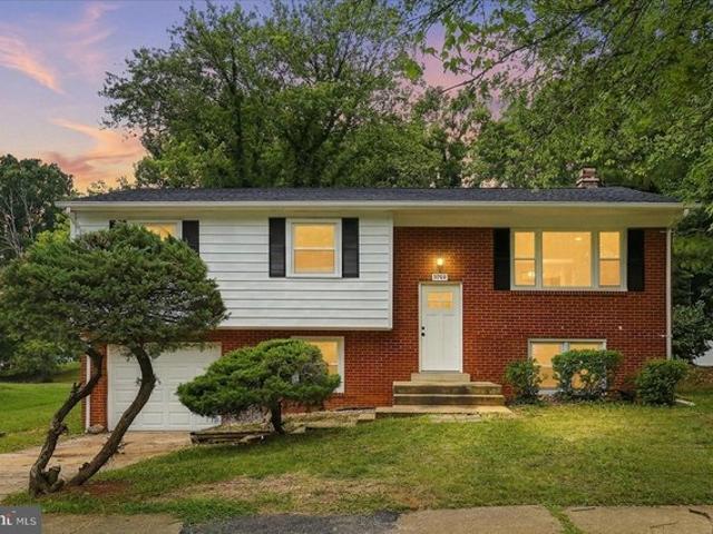 9309 Cross Bow Rd, Fort Washington, MD 20744