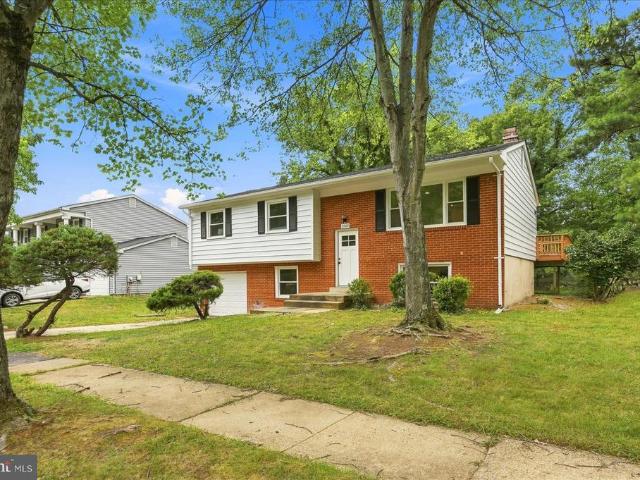 9309 Cross Bow Road