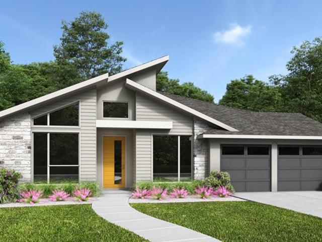 9309 Dingo Dr, Austin, TX 78744