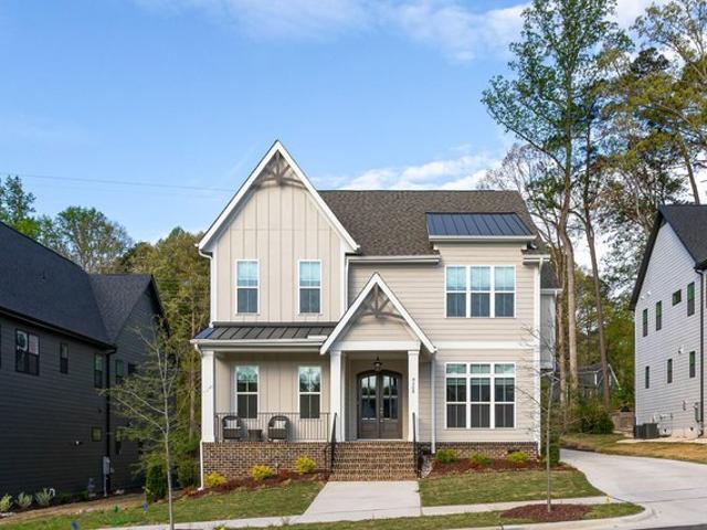 9309 Field Maple Ct, Raleigh, NC 27613