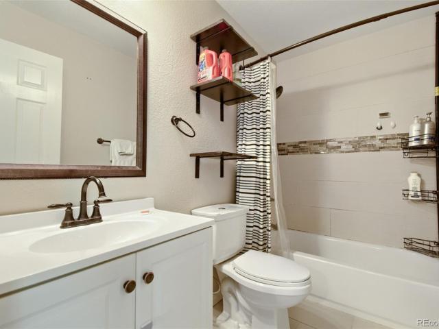 9309 Jackson St, Thornton, CO 80229 | MLS #4778