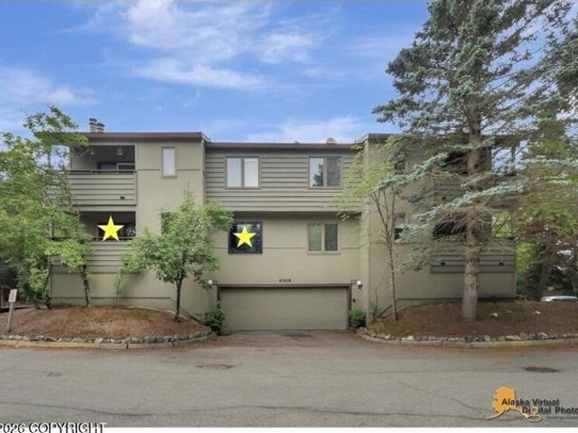 9309 Jewel Lake Rd Unit 103, Anchorage, AK 99502