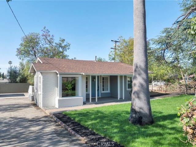 9309 Lomita Dr, Rancho Cucamonga, CA 91701