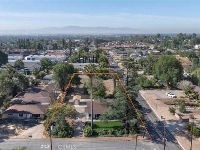 9309 Lomita Drive