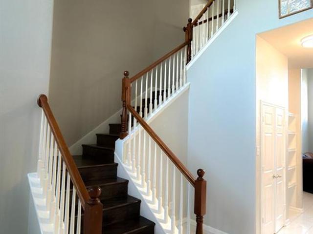 9309 Stonewood Drive