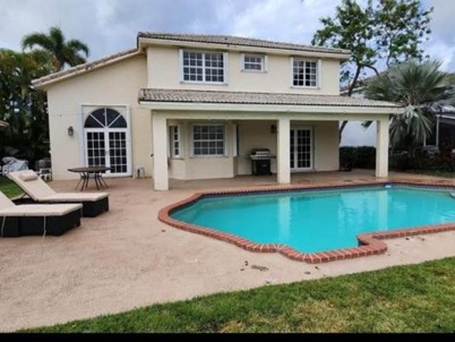 9309 SW 166th Ct, Miami, FL 33196