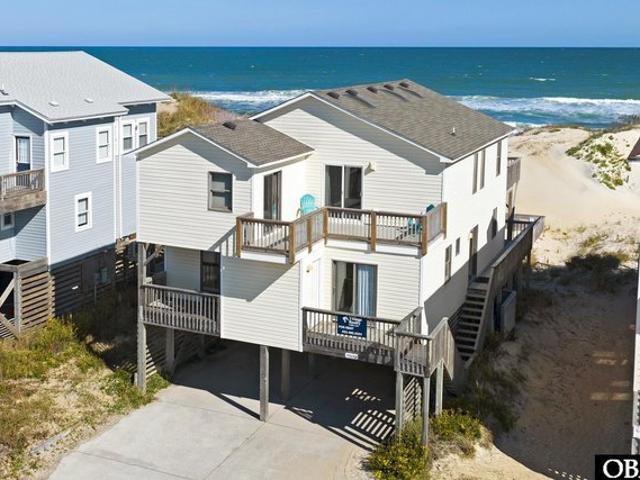 9309 S Old Oregon Inlet Rd Lot 12, Nags Head, NC 27959