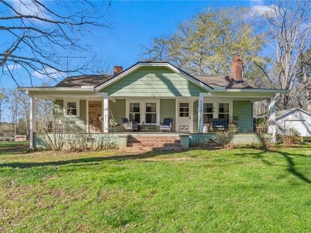 9309 S NC Highway 87, Graham, NC 27253
