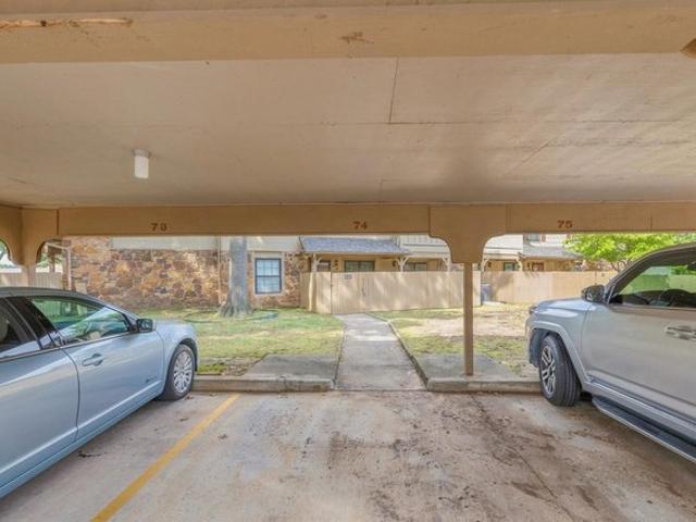 9309 S Urbana Ave Unit 16F, Tulsa, OK 74137