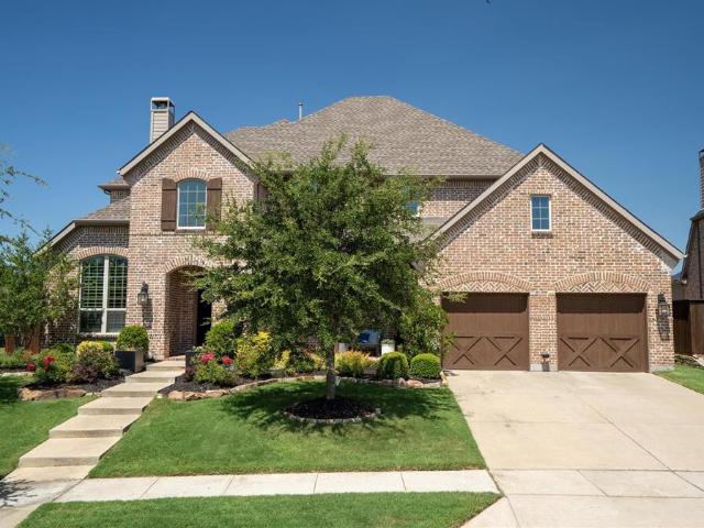 9309 Sabal Lane