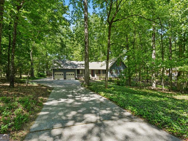 9309 Seminole Road