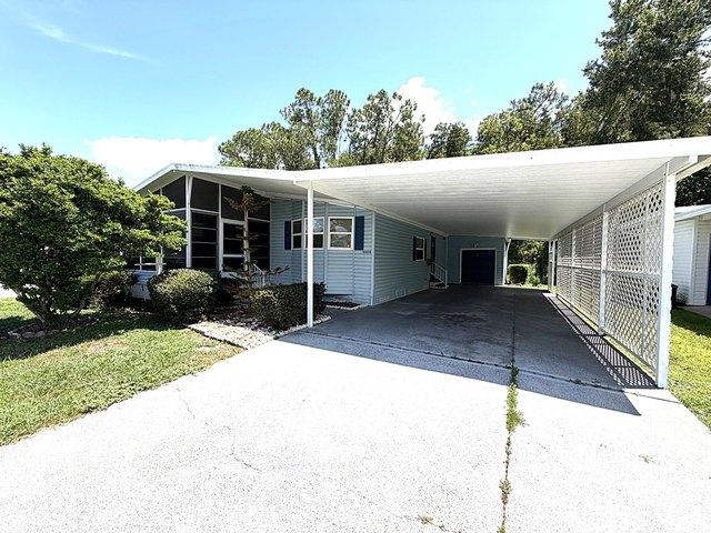 9309 Top Flight Dr Unit 640, Lakeland, FL 33810