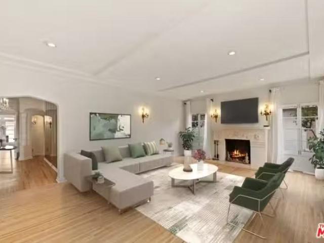 9309 W Olympic Blvd, Beverly Hills, CA 90212
