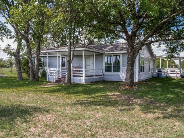 9309 W Ridge Road, Anna, US, TX