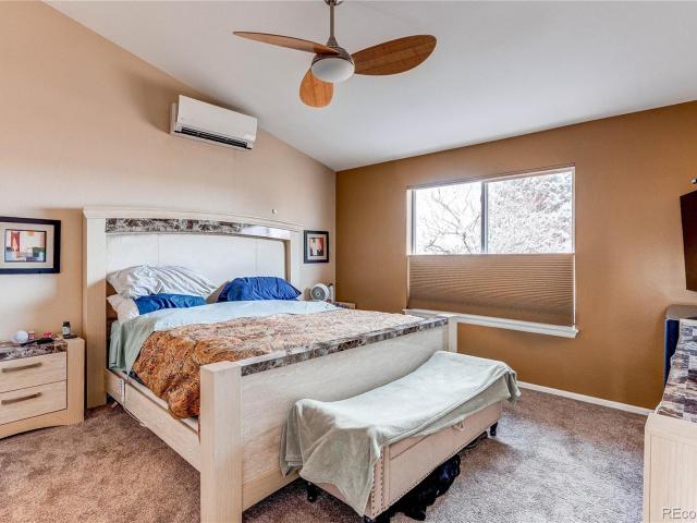 9309 W Ute Dr, Littleton, CO 80128 | MLS #2162