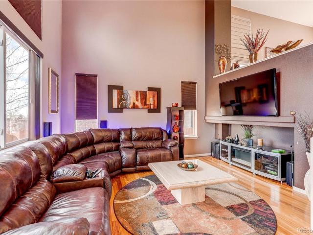 9309 W Ute Drive