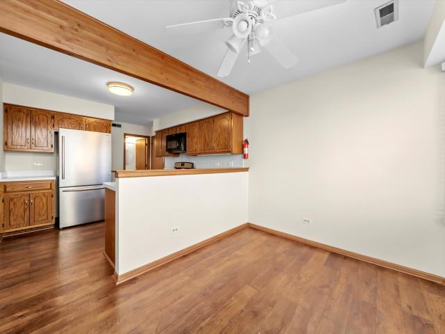 9309 Wherry Ln, Orland Park, IL 60462 | MLS #12566