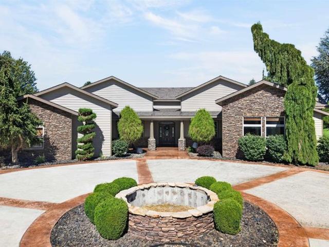 93006 E Chelsea Rd, Kennewick, WA 99338