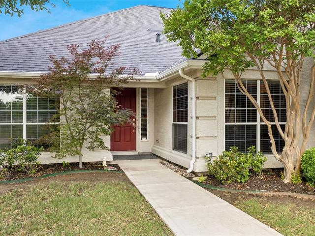9300 Malibu Court