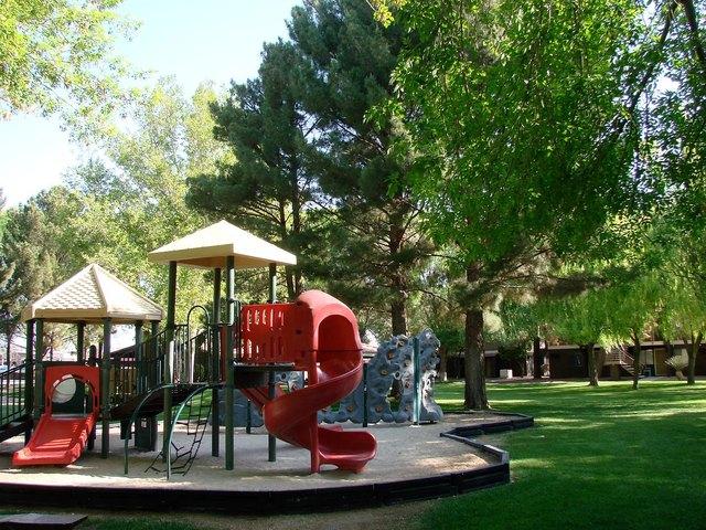 9300 Montana Ave, El Paso, TX 79925