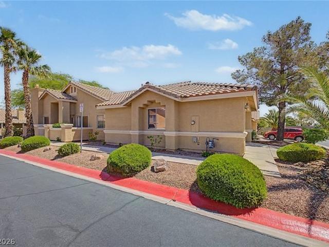 9300 Mount Cherie Ave Unit 101, Las Vegas, NV 89129