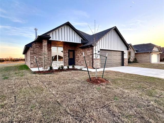 9300 NW 143rd Street