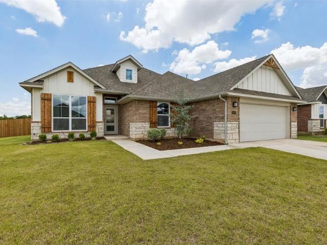 9300 NW 141st Street