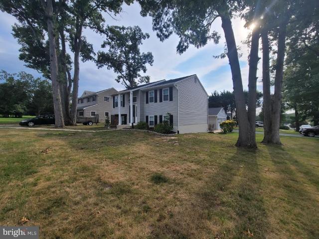 9300 N Laurel Road
