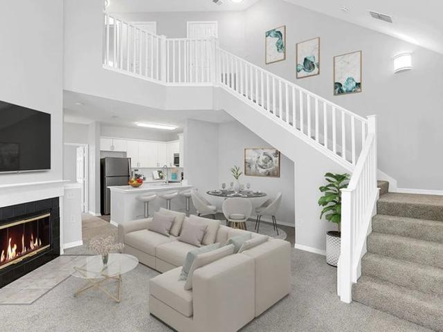 9300 Northlake Pkwy, Orlando, FL 32827