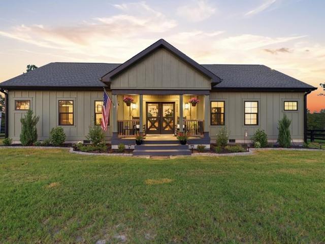 9300 Ocilla Pl, Aiken, SC 29803