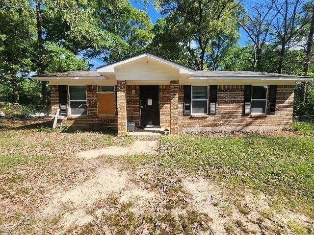 9300 Agee Rd, Semmes, AL 36575